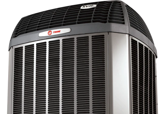 Air Conditioners – Blue Heating and Cooling